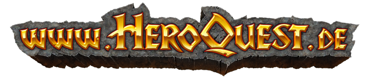 www.HeroQuest.de