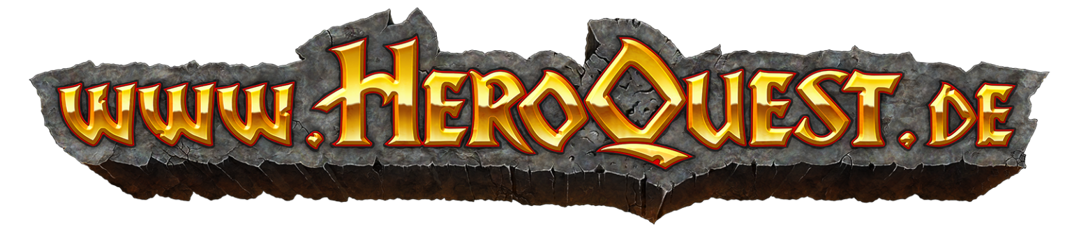 www.HeroQuest.de